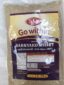 Telugu Barnyard Millet 2Lb – Shresta Indian Grocery