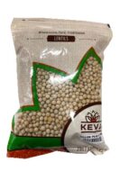 Purvi Yellow Vatana / Whole 2Lbs – Shresta Indian Grocery