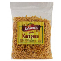 Abhiruchi Karapusa 200 gm – Shresta Indian Grocery